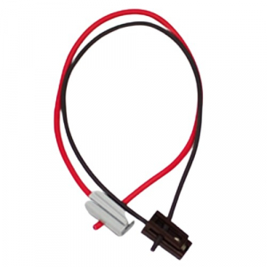 Buy Intellitronix TPFW001, GM HEI Power and Tach Feed Wire, Wire Gauge ...