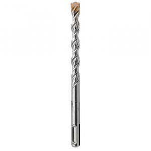 Buy ITM 715S41664-B, SDS-Plus 1/4" x 4-1/2" Drill Bit Pack - Prime Buy