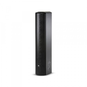 Buy JBL CBT 50LA-1, Column Loudspeaker with Eight 50 mm (2 in) Drivers ...