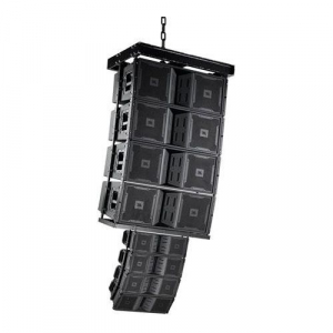 Buy JBL VT4886-AF, Subcompact System Array Frame - Prime Buy