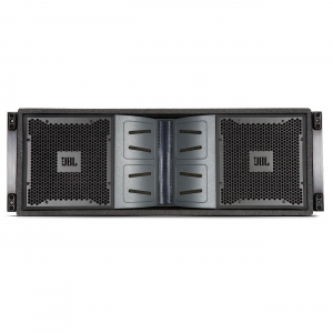 Buy JBL VT4886, Passive Three-Way High Directivity Line Array Element ...