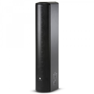 Buy JBL CBT 50LA-LS, 50CM Tall Column Speaker - Prime Buy