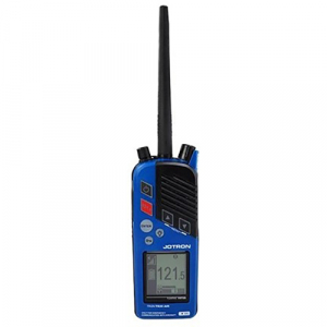 Buy Jotron JO101700E, Tron TR30 Air Emergency VHF AM Radio, Solas ...