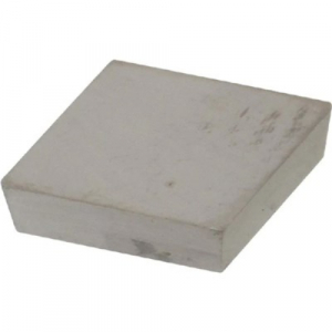 Buy KBC Tools 1-0695-CTA-2-006, Radius Insert, C5, 3/32", CTA, Uncoated ...