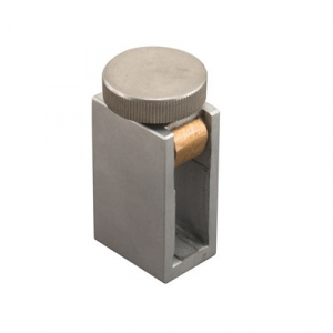 Buy KBC Tools 8-100-520, Scriber Clamp for 18" Vernier Height Gage ...