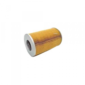 Buy Keltec KA88-019, Air Filter, C1049, Mann Filter - Prime Buy