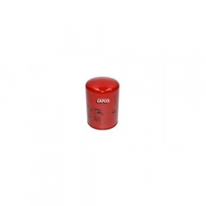 Buy Keltec KL41-020, Oil Filter, 35308030, Ingersoll Rand - Prime Buy