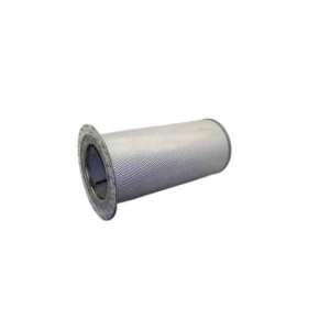 Buy Keltec KV700-007K, Air/Oil Separator Filter, AS2218, Cummins ...