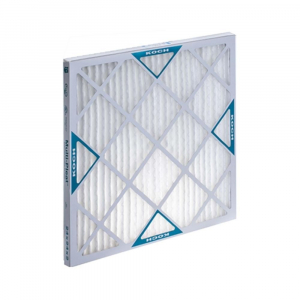 Buy Koch Filter 102-700-007, Multi-Pleat XL8 16x25x1" Panel Filter ...