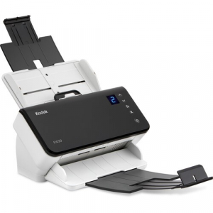 Buy Kodak Alaris 8011876, E1030 30PPM A4 Scanner with Document Feeder ...