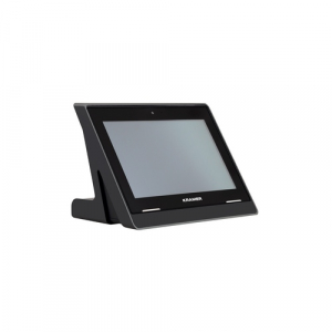 Buy Kramer Electronics KT-107S, Secured Mount PoE Touch Panel - Prime Buy