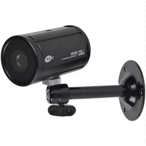 Buy KT&C KPC-HDB450MW, HD-SDI Mini Bullet Camera - Prime Buy