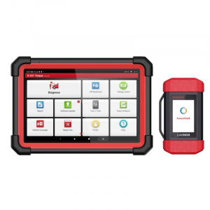 Buy Launch Tech 321195001, X-431 Torque HD Diagnostic Device - Prime Buy
