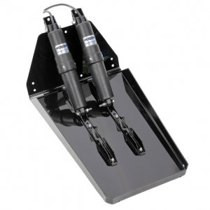 Buy Lectrotab TM20X14-8315, 20 x 14 Heavy Duty Racing Trim Tab Kit ...