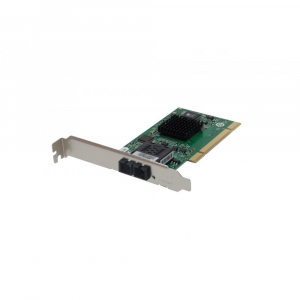 Buy LevelOne GNC-0107, Gigabit Fiber PCI Network Card Connector - Prime Buy