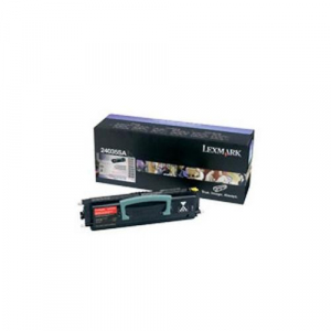 Buy Lexmark 24035SA, Toner Cartridge, E230, E232, E234, E240, E330, E340 - Prime Buy