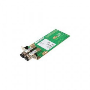 Buy Lexmark 27X0802, MarkNet N8230 Fiber Ethernet Print Server - Prime Buy