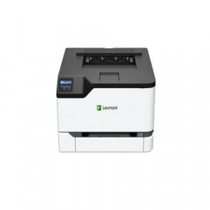 Buy Lexmark 40N9020, Printer, Color Laser, Duplex, CS331dw - Prime Buy