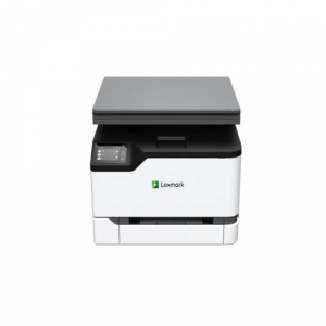 Buy Lexmark 40N9040, Printer, Color Laser, Duplex, MC3224dwe - Prime Buy
