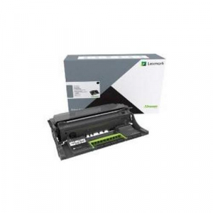 Buy Lexmark 56F0ZA0, Imaging Unit, 56F0ZA0, Black - Prime Buy
