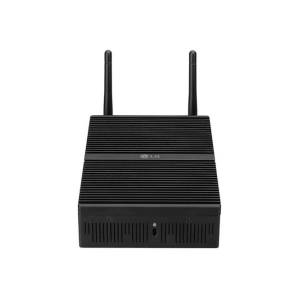 Buy LG CK500W-3A, Thin Client Box Type - Prime Buy