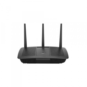 Buy LinkSys EA7200, AC1750 Max-Strean WiFi 5 Router - Prime Buy