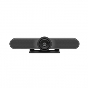 Buy Logitech 960-001101, MeetUp Video Conference Camera - Prime Buy