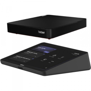 Buy Logitech TAPMSTBASELNV3, Tap Solution for Microsoft Teams Rooms - Prime Buy