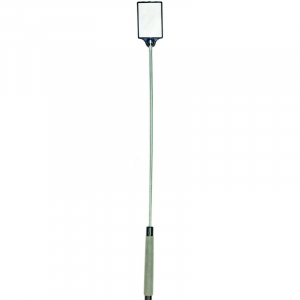 Buy Mag-Mate 321S-A, Acrylic Inspection Mirror 25" Length - Prime Buy