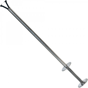 Buy Mag-Mate 708, Mechanical Finger Pick-Up Tool Rigid - Prime Buy