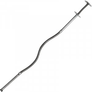 Buy Mag-Mate 715CF, Mechanical Finger Pick-Up Tool - Prime Buy