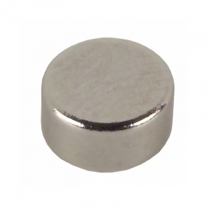 Buy Mag-Mate CMP101912P2ADH, Max-Attach Magnet 33.2 Lb Holding Force ...