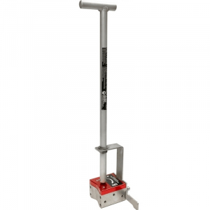Buy Mag-Mate MCLVB02, Valve Box & Utility Lifter Working Load Limit 75 ...