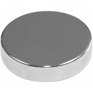 Buy Mag-Mate NE012525NP35, Rare Earth Magnet Material 35 MgO - Prime Buy