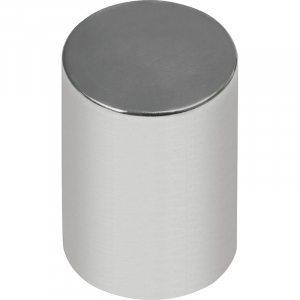 Buy Mag-Mate NE2550NP42, Rare Earth Cylindrical Magnet Material 42 MgO ...