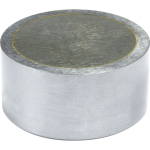Buy Mag-Mate R1000, Earth Island 2-Pole Steel Magnet Assembly Diameter ...