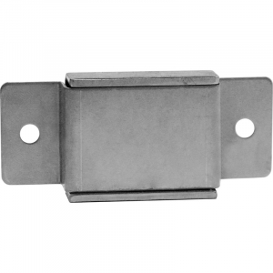 Buy Mag-Mate SS2100, Stainless Steel Paint Rack Assembly Paint - Prime Buy