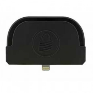 Buy Magtek 21087013, iDynamo 5 Gen II Magnetic Stripe Reader - Prime Buy