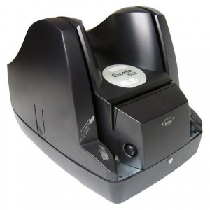 Buy Magtek 22350001, USB Interface 3 Tracks MSR Check Scanner - Prime Buy