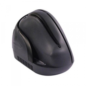 Buy Magtek 22370001, MSR Compact Check Reader - Prime Buy