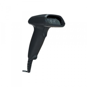 Buy Manhattan 177672, Long Range CCD USB Barcode Scanner - Prime Buy
