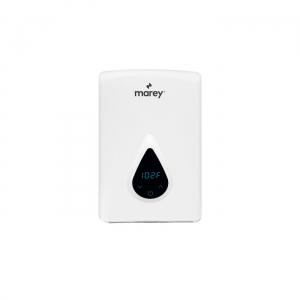 Buy Marey ECO150, Electric Tankless Water Heater, 220 Volts, 14.5 kW - Prime Buy