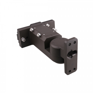Buy Medinah Power ARL-ADM, ARL Area/Flood Light Universal Mount Bracket ...