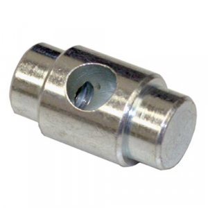 Buy Merrill B-25, E-5000 Pivot Connector with Screw - Prime Buy