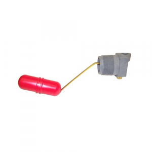 Buy Merrill DWJP, Deep Well Air Volume Control by Johnson - Prime Buy