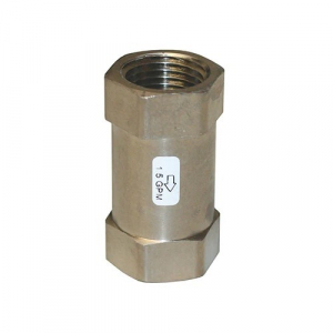 Buy Merrill FRGB5015, 1/2" Flow Control Valve, 1-1/2 GPM - Prime Buy