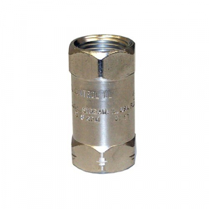 Buy Merrill FRGB5020, 1/2" Flow Control Valve, 2 GPM - Prime Buy