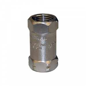 Buy Merrill FRGB5040, 1/2" Flow Control Valve, 4 GPM - Prime Buy