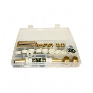 Buy Merrill PKA, PKA Parts Kit A - Prime Buy