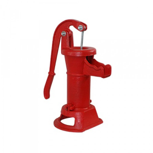 Buy Merrill PUMP125, Pitcher Pump - Prime Buy